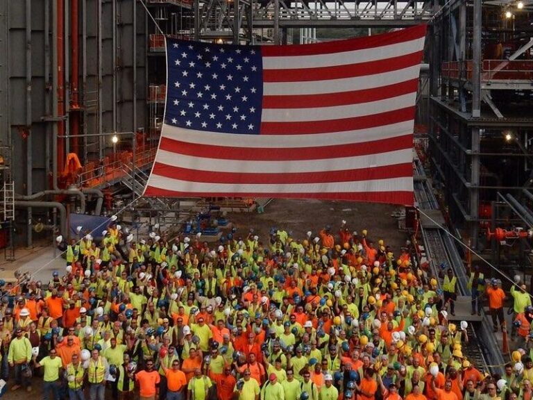 IBEW Local 488 – The Right Choice